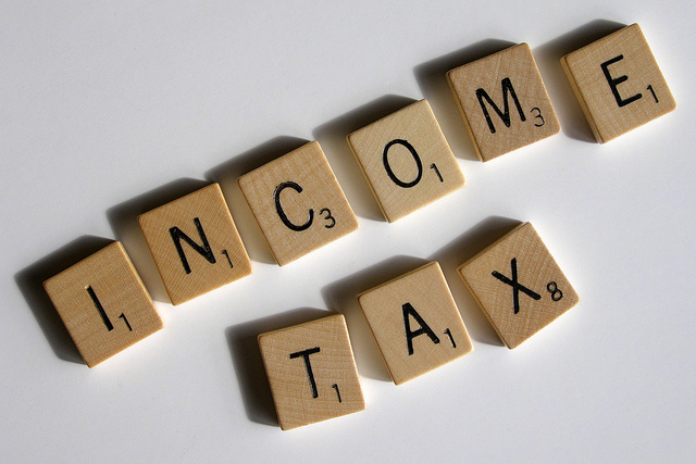 What Are Allowances on a W-4? | Total Number You Can Claim | PriorTax