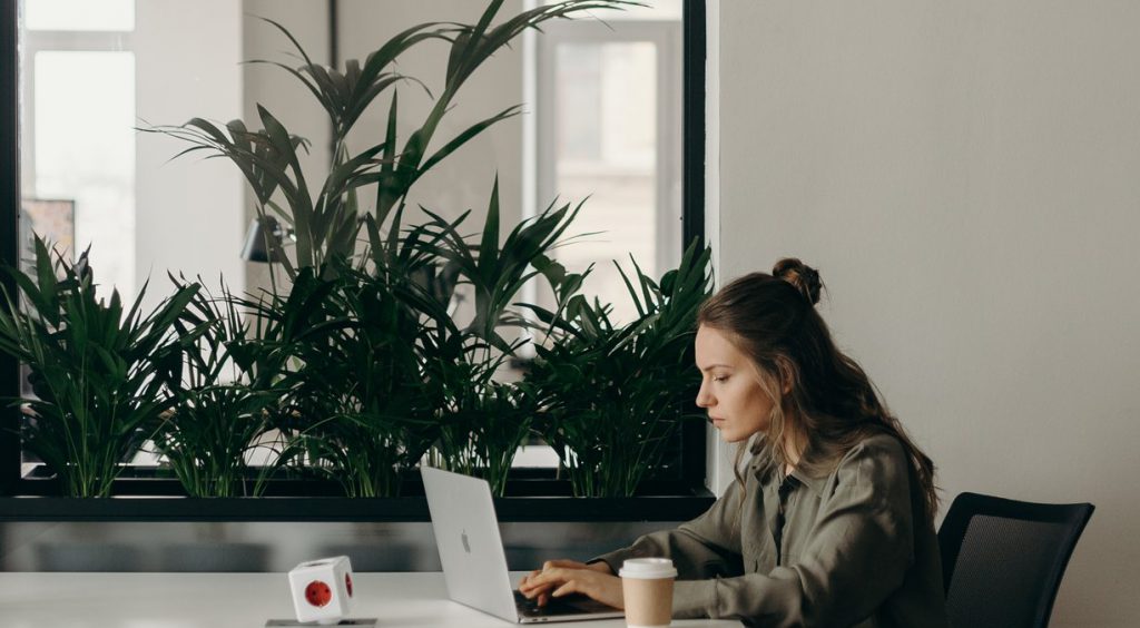 How To Complete The 2021 W 4 Form PriorTax Blog How To Complete The 2021 W 4 Form PriorTax Blog