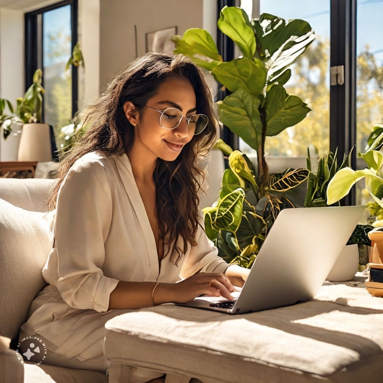 How to File a 2024 Tax Extension and What are Extended Tax Deadlines ...