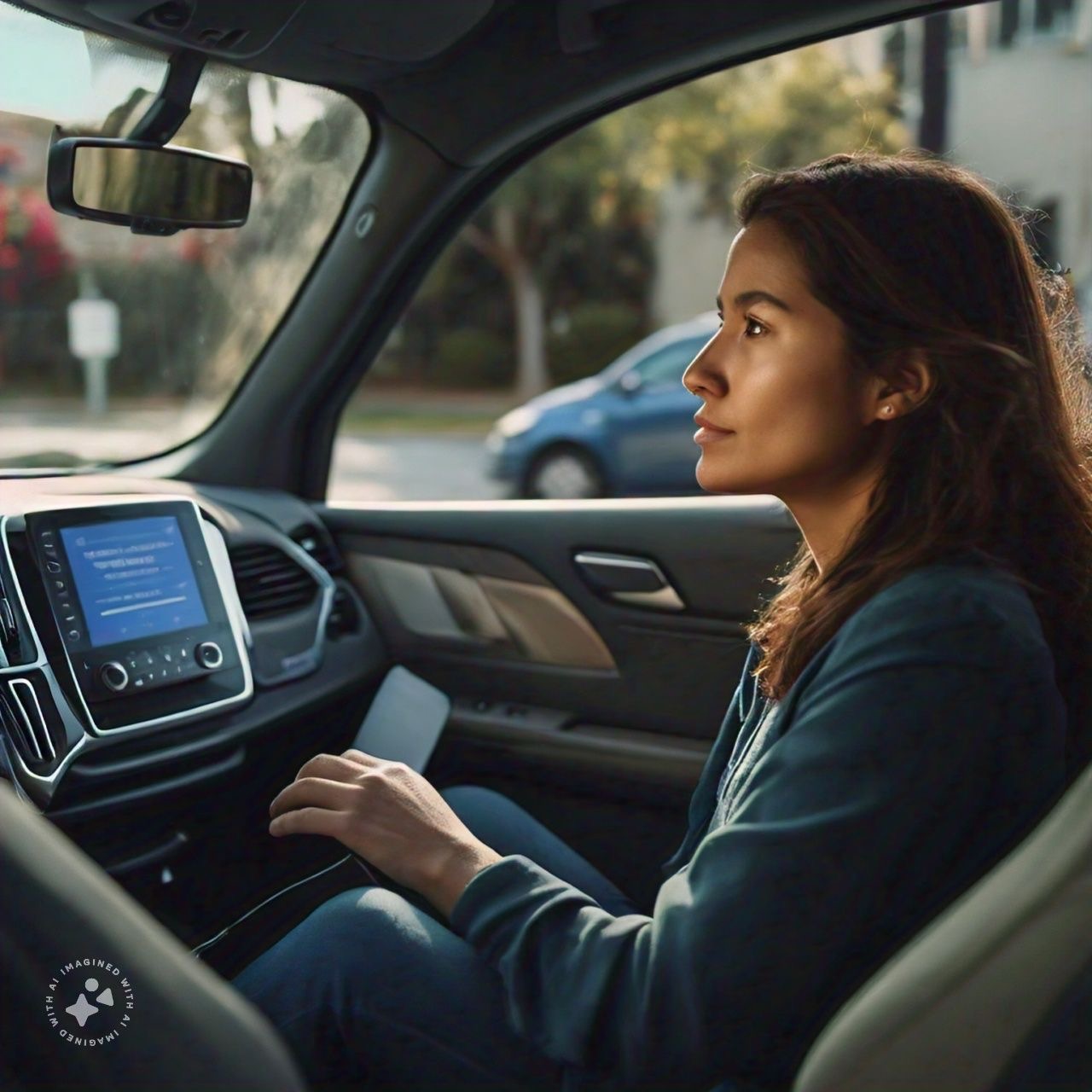 Clean Vehicle EV Tax Credit for 2023 Tax Return | PriorTax Blog